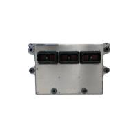 China Isx Qsx15 ENGINE PARTS 3408501 4309175 Electric Control Module ECM 3408501 for sale