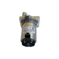 China QSX15 ISX15 diesel engine 24V fuel transfer pump 4935095 electric pump 5362256 priming pump 4076581 for sale