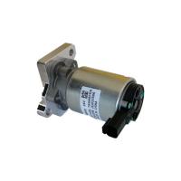 China QSX15 ISX15 diesel engine 24V fuel transfer pump 4935095 electric pump 5362256 priming pump 4076581 for sale