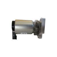 China QSX15 ISX15 diesel engine 24V fuel transfer pump 4935095 electric pump 5362256 priming pump 4076581 for sale