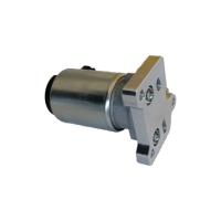 China QSX15 ISX15 diesel engine 24V fuel transfer pump 4935095 electric pump 5362256 priming pump 4076581 for sale