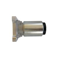 China QSX15 ISX15 diesel engine 24V fuel transfer pump 4935095 electric pump 5362256 priming pump 4076581 for sale