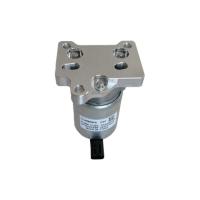 China QSX15 ISX15 diesel engine 24V fuel transfer pump 4935095 electric pump 5362256 priming pump 4076581 for sale