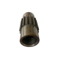 China OEM HUB-PUMP DRIVE 6777685  TRUCK PART for allison 4000 for sale