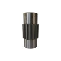 China OEM HUB-PUMP DRIVE 6777685  TRUCK PART for allison 4000 for sale