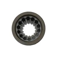 China OEM HUB-PUMP DRIVE 6777685  TRUCK PART for allison 4000 for sale