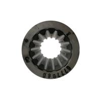 China OEM HUB-PUMP DRIVE 6777685  TRUCK PART for allison 4000 for sale