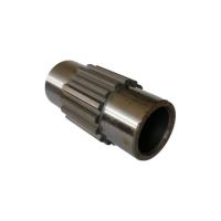 China OEM HUB-PUMP DRIVE 6777685  TRUCK PART for allison 4000 for sale