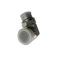 China Trucks spare part 15244830 Male union elbow Elbow joint Suit For  TR 100 tr50 Terex/NHL dump mining truck for sale