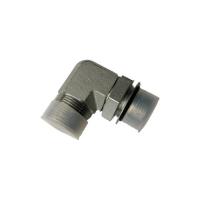 China Trucks spare part 15244830 Male union elbow Elbow joint Suit For  TR 100 tr50 Terex/NHL dump mining truck for sale