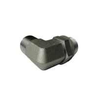 China Trucks spare part 15244830 Male union elbow Elbow joint Suit For  TR 100 tr50 Terex/NHL dump mining truck for sale