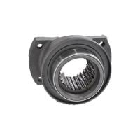 China Mine off highway truck spare parts yoke mechanical mining dumper truck parts yoke complete 15300937 for TR60 TR100 TR50 for sale