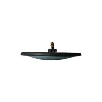 China REAR MIRROR 20048526 for dump truck part for sale