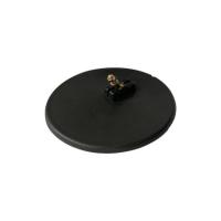 China REAR MIRROR 20048526 for dump truck part for sale