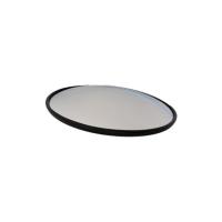 China REAR MIRROR 20048526 for dump truck part for sale