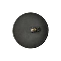 China REAR MIRROR 20048526 for dump truck part for sale
