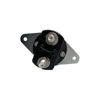 China Power Switch Button Control Car Accessory 20028109 for terex Master Switch Control Button for sale