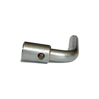 China Power Switch Button Control Car Accessory 20028109 for terex Master Switch Control Button for sale