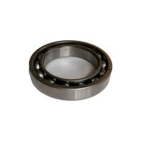 China Transmission part ball bearing 23048003 for sale