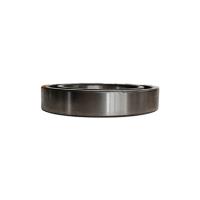 China Transmission part ball bearing 23048003 for sale