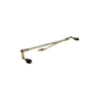 China TEREX PART LINKAGE 15272046 for tr100 for sale