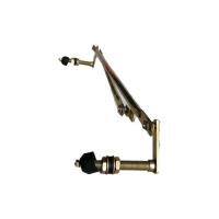 China TEREX PART LINKAGE 15272046 for tr100 for sale