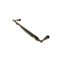 China TEREX PART LINKAGE 15272046 for tr100 for sale