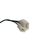 China TEREX PART Manufacturing Custom Assembly Bumper Cable 15272045 Automotive Complete Wiring Harness for sale