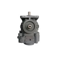 China Engine hydraulic pump 13701500 for sale