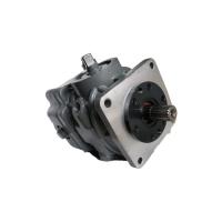 China Engine hydraulic pump 13701500 for sale