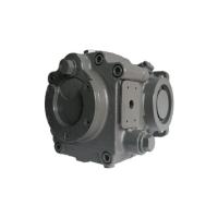 China Engine hydraulic pump 13701500 for sale