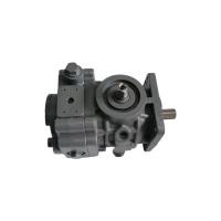 China Engine hydraulic pump 13701500 for sale