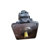 China China No.1 OEM manufacturer double vane pump 20027336 for Terex/NHL dump mining truck aftermarket part for sale