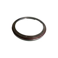 China Housing oil seal 15249794 for dump truck parts TR100  TA parts for sale