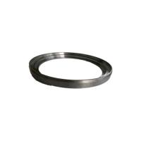China Housing oil seal 15249794 for dump truck parts TR100  TA parts for sale