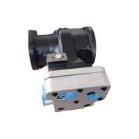 China QSM11 Engine Air Compressor 3103403 3558163 4059825 4318214 4318214X 4952756 3104324 for sale