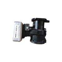 China QSM11 Engine Air Compressor 3103403 3558163 4059825 4318214 4318214X 4952756 3104324 for sale
