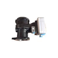 China QSM11 Engine Air Compressor 3103403 3558163 4059825 4318214 4318214X 4952756 3104324 for sale