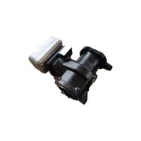 China QSM11 Engine Air Compressor 3103403 3558163 4059825 4318214 4318214X 4952756 3104324 for sale