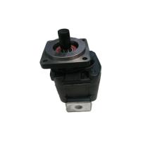 China Wholesale Heavy Dump Truck Spare Parts Original Truck Hydraulic Pump 20028983 For Terex for sale