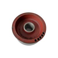 China KTA38 Idler  Tractor Engine Parts Belt Tensioner K38 K50 5372097 3017670 3009483 3016766 for sale