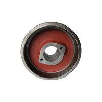 China KTA38 Idler  Tractor Engine Parts Belt Tensioner K38 K50 5372097 3017670 3009483 3016766 for sale