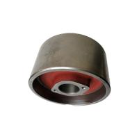 China KTA38 Idler  Tractor Engine Parts Belt Tensioner K38 K50 5372097 3017670 3009483 3016766 for sale