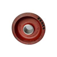 China KTA38 Idler  Tractor Engine Parts Belt Tensioner K38 K50 5372097 3017670 3009483 3016766 for sale