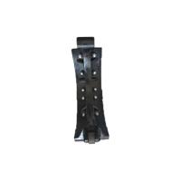 China Heavy Duty Truck Accessories Mining Dump Truck Brake Shoes Assembly Trailer Kits 9079082 9079094 For Terex 3305 TR35A for sale