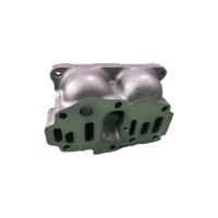 China Terex dump truck TR100 parts VALVE 29528630 29525039 06758907 06768264 for sale