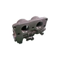 China Terex dump truck TR100 parts VALVE 29528630 29525039 06758907 06768264 for sale