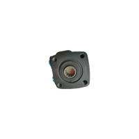 China hydraulic motor steering valve 15252436 for TEREX tr45 orbitrol valve steer 15011925 CONTROL VALVE for sale