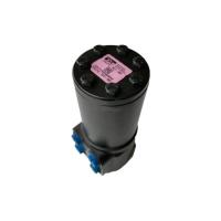 China hydraulic motor steering valve 15252436 for TEREX tr45 orbitrol valve steer 15011925 CONTROL VALVE for sale