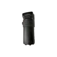China hydraulic motor steering valve 15252436 for TEREX tr45 orbitrol valve steer 15011925 CONTROL VALVE for sale